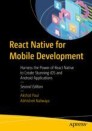 React Native for Mobile Development: Harness the Power of React Native ...