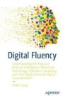 Digital Fluency: Understanding the Basics of Artificial Intelligence ...