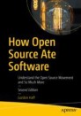 Open Source Development Model | SpringerLink