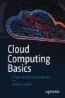 Cloud Computing Basics: A Non-Technical Introduction | SpringerLink