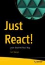 Just React! | SpringerLink