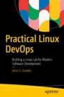 Practical Linux DevOps: Building a Linux Lab for Modern Software Development | SpringerLink