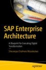 Developing an Enterprise Architecture | SpringerLink