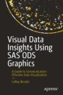 Visual Data Insights Using SAS ODS Graphics: A Guide to Communication ...