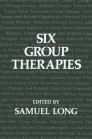 Encounter Group Therapy | SpringerLink