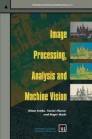 Image Processing, Analysis and Machine Vision | SpringerLink