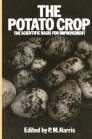 History of the potato | SpringerLink