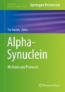 Expression and Purification of Untagged α-Synuclein | SpringerLink