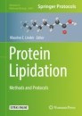 SwissPalm 2: Protein S-Palmitoylation Database | SpringerLink
