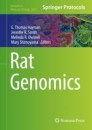 The Rat: A Model Used in Biomedical Research | SpringerLink