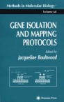 Gene Mapping Using Somatic Cell Hybrids | SpringerLink