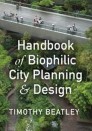 Handbook of Biophilic City Planning and Design | SpringerLink