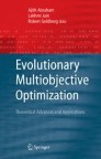 Scalable Test Problems for Evolutionary Multiobjective Optimization ...