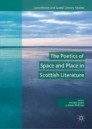 The Poetics of Space and Place in Scottish Literature | SpringerLink