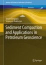 Compaction of Sediments and Different Compaction Models | SpringerLink