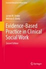 Conclusion: The Evidence for Evidence-Based Practice | SpringerLink