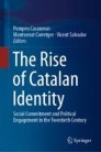 Catalan Identities: Language, Power and Political Pactism from a ...