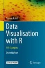 Data Visualisation with R: 111 Examples | SpringerLink