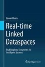 Dataspaces: Fundamentals, Principles, and Techniques | SpringerLink