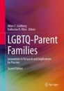 LGBTQ-Parent Families and Schools | SpringerLink