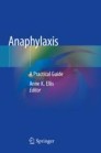 Biphasic Anaphylaxis: Epidemiology, Predictors, and Management ...