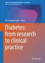 Acute Metabolic Emergencies in Diabetes: DKA, HHS and EDKA | SpringerLink