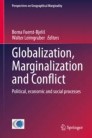 Marginalization – The Dark Side of Globalization | SpringerLink
