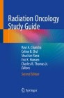 Radiation Oncology Study Guide | SpringerLink