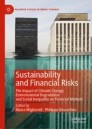 Stranded Assets and the Transition to Low-Carbon Economy | SpringerLink