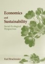Ecological Economics: Critical Perspectives | SpringerLink