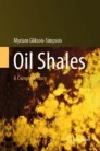 Oil Shales: A Complete Story | SpringerLink