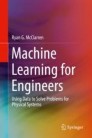 Machine Learning for Engineers: Using data to solve problems for ...