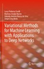 Variational Autoencoder | SpringerLink