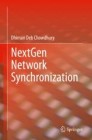 Fundamentals of Time Synchronization | SpringerLink