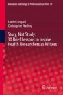 Problem/Gap/Hook Introductions | SpringerLink