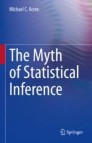 The Fisher and Neyman-Pearson Theories of Statistical Inference | SpringerLink