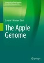 Genetics, Breeding, and Genomics of Apple Rootstocks | SpringerLink