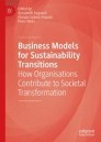 Building BoP Business Models for Sustainable Poverty Alleviation ...