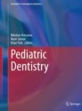 Pediatric Dentistry | SpringerLink