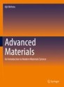 Piezoelectric Materials | SpringerLink