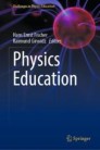 Experiments in Physics Teaching | SpringerLink