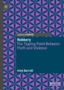 What Is Robbery and Why Is It Important? | SpringerLink