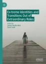 From Free to Exoneree: A Narrative Analysis of Ex-treme Identity ...