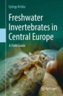 Freshwater Invertebrates in Central Europe: A Field Guide | SpringerLink