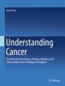 Causes of Cancer and Mechanisms of Carcinogenesis | SpringerLink