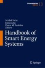 Handbook of Smart Energy Systems | SpringerLink