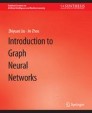 Introduction to Graph Neural Networks | SpringerLink