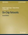 On-Chip Networks, Second Edition | SpringerLink