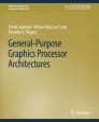 General-Purpose Graphics Processor Architectures | SpringerLink