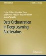 Data Orchestration in Deep Learning Accelerators | SpringerLink